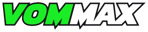 Vommax